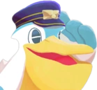 Discuss Everything About Pokémon Café ReMix Wiki | Fandom