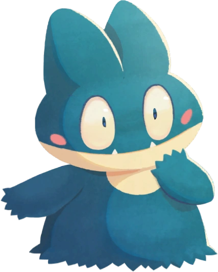Munchlax | Pokémon Café ReMix Wiki | Fandom