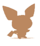 Pichu | Pokémon Café ReMix Wiki | Fandom