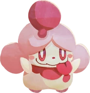 Pokémon | Pokémon Café ReMix Wiki | Fandom