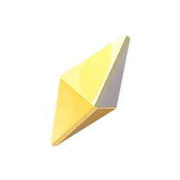 Stamina | Pokémon Café ReMix Wiki | Fandom