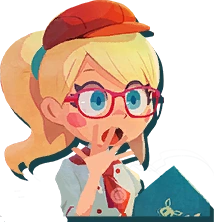 Special Gift | Pokémon Café ReMix Wiki | Fandom