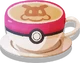 Offerings | Pokémon Café ReMix Wiki | Fandom