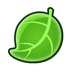 Basil | Pokémon Café ReMix Wiki | Fandom