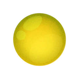 Small Plates | Pokémon Café ReMix Wiki | Fandom