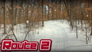 Route 2 | Pokemon Cardinal Wiki | Fandom