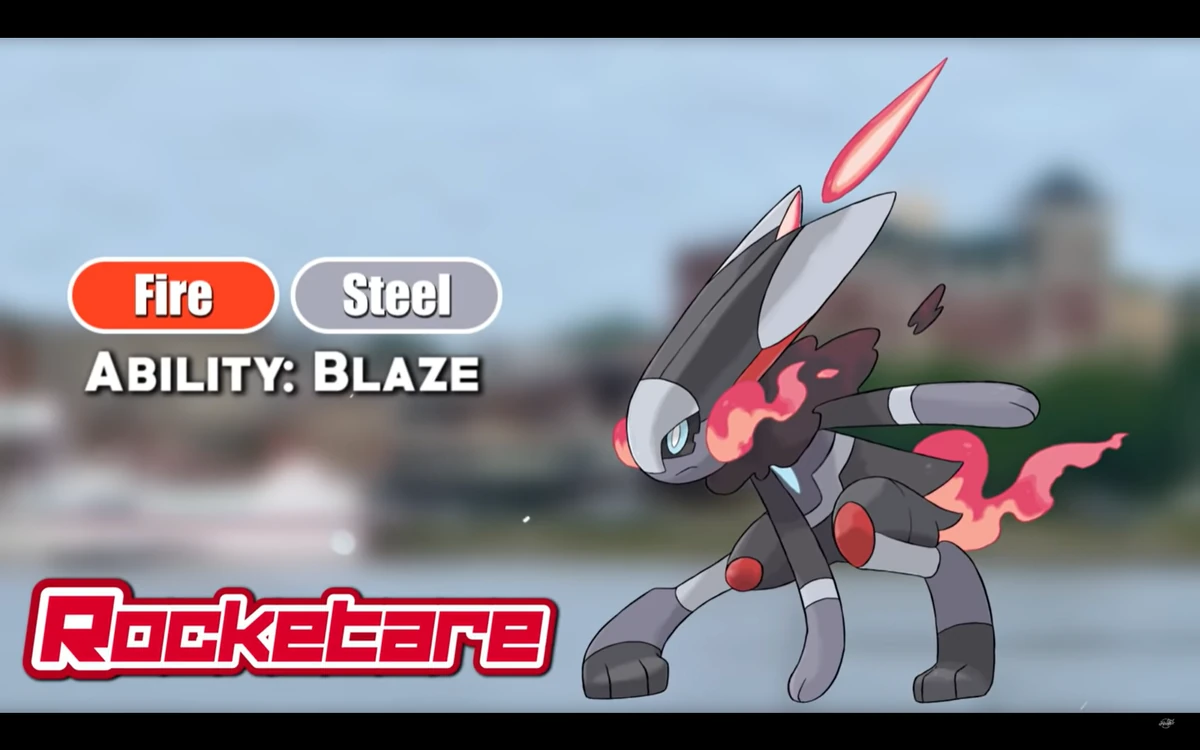 Category:Steel Pokemon | Pokemon Cardinal Wiki | Fandom