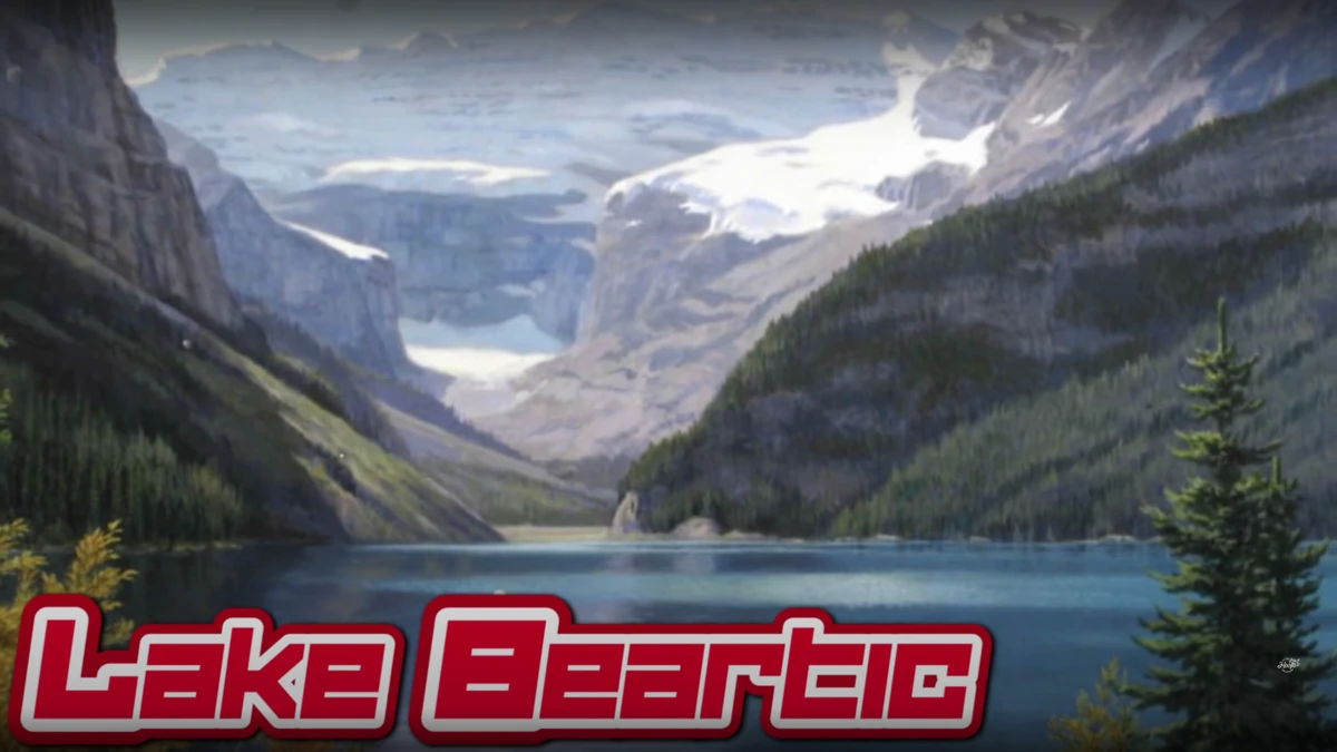 Category:Locations | Pokemon Cardinal Wiki | Fandom