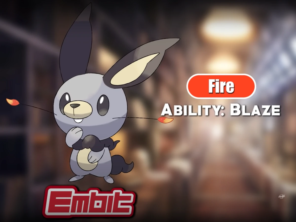 Category:Fire Pokemon | Pokemon Cardinal Wiki | Fandom