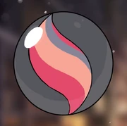 Rocketare | Pokemon Cardinal Wiki | Fandom