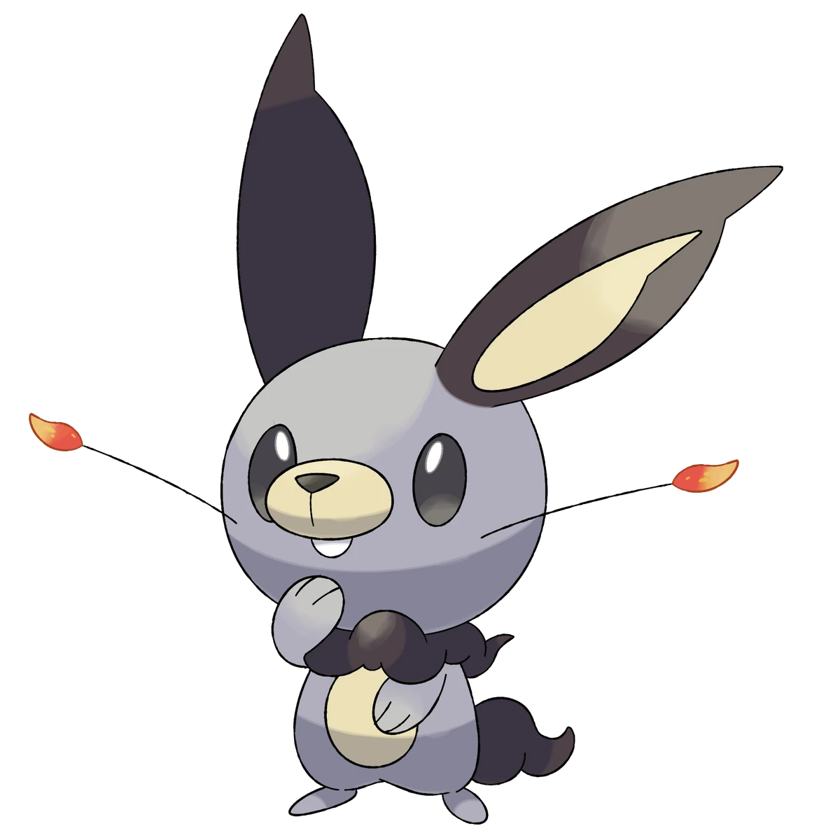 Category:Starter Pokemon | Pokemon Cardinal Wiki | Fandom