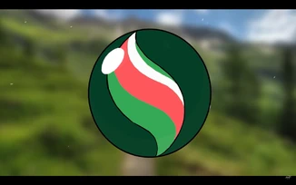 Yanmega | Pokemon Cardinal Wiki | Fandom