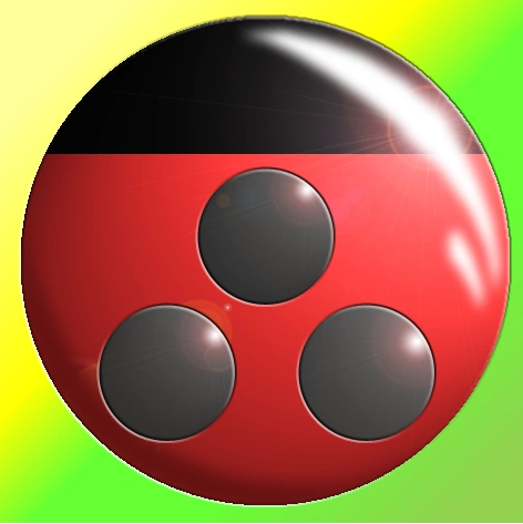 Hive | Pokemon Castaways Wiki | Fandom