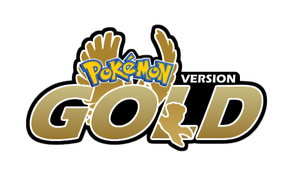 Gold Pokemon Castaways Wiki Fandom