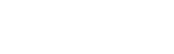 Gloom | Pokemon Castaways Wiki | Fandom