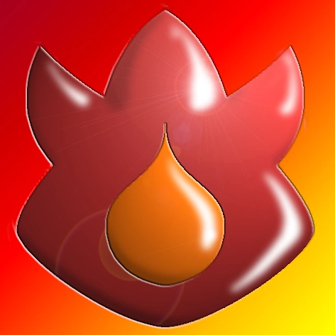 Volcano | Pokemon Castaways Wiki | Fandom