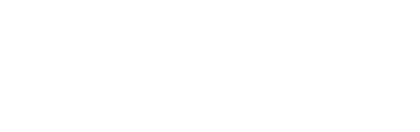 Gligar | Pokemon Castaways Wiki | Fandom