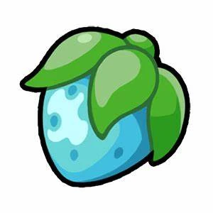 Rawst | Pokemon Castaways Wiki | Fandom