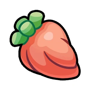 Persim | Pokemon Castaways Wiki | Fandom