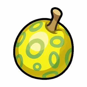 Aspear | Pokemon Castaways Wiki | Fandom