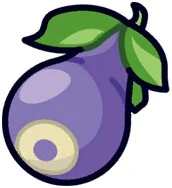 Belue | Pokemon Castaways Wiki | Fandom