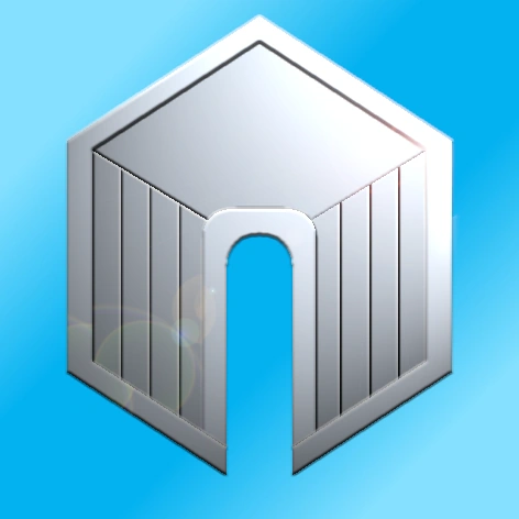 Zephyr | Pokemon Castaways Wiki | Fandom