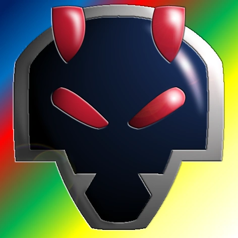 Rising | Pokemon Castaways Wiki | Fandom