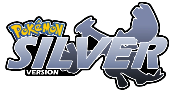 Silver | Pokemon Castaways Wiki | Fandom