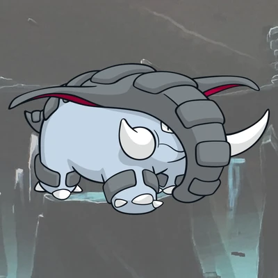 Donphan | Pokemon Castaways Wiki | Fandom