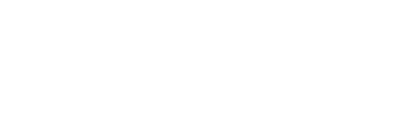 Farfetchd Pokemon Castaways Wiki Fandom