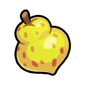 Sitrus | Pokemon Castaways Wiki | Fandom