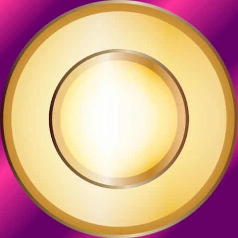 Marsh | Pokemon Castaways Wiki | Fandom