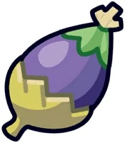 Pamtre | Pokemon Castaways Wiki | Fandom