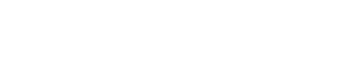 Pokemon Castaways: Whirl Islands | Pokemon Castaways Wiki | Fandom