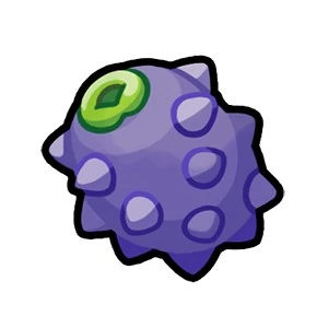 Wiki | Pokemon Castaways Wiki | Fandom