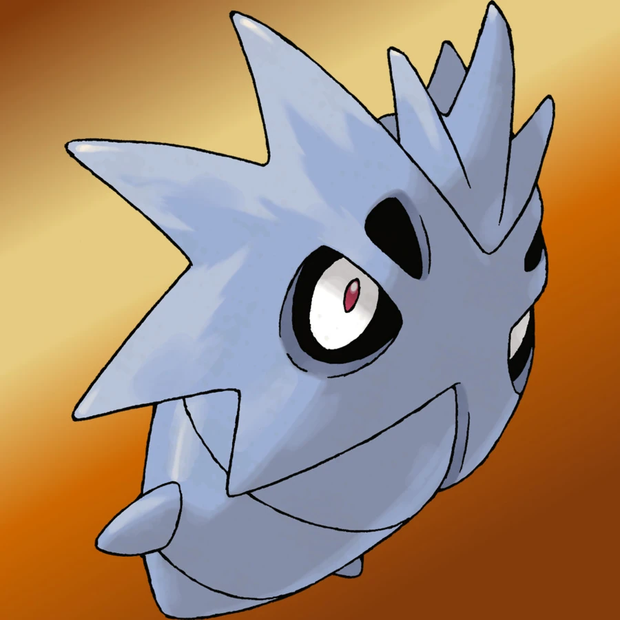 Pokemon Castaways | Pokemon Castaways Wiki | Fandom