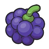 Bluk | Pokemon Castaways Wiki | Fandom