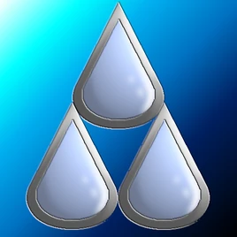 Rain | Pokemon Castaways Wiki | Fandom