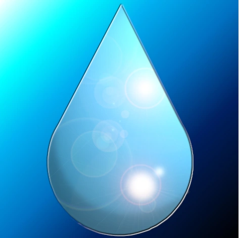 Cascade | Pokemon Castaways Wiki | Fandom