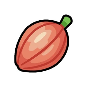 Occa | Pokemon Castaways Wiki | Fandom