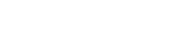 Wigglytuff | Pokemon Castaways Wiki | Fandom