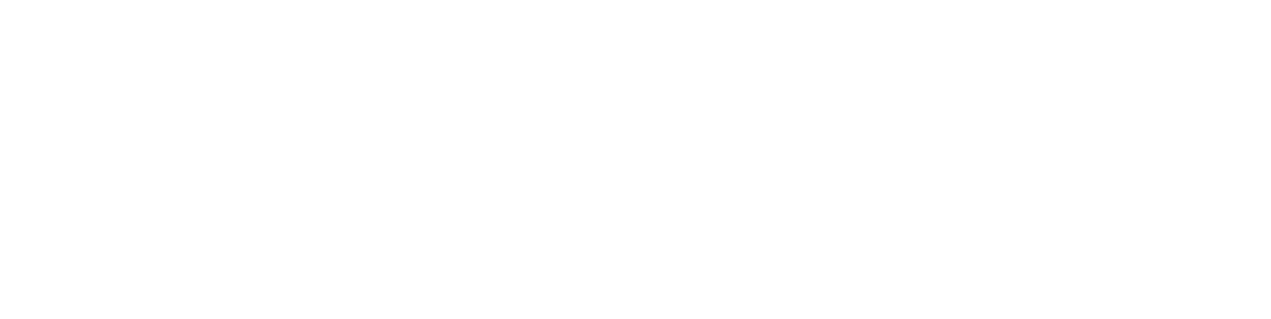 Pokemon Castaways: Power Plant | Pokemon Castaways Wiki | Fandom