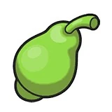 Wepear | Pokemon Castaways Wiki | Fandom