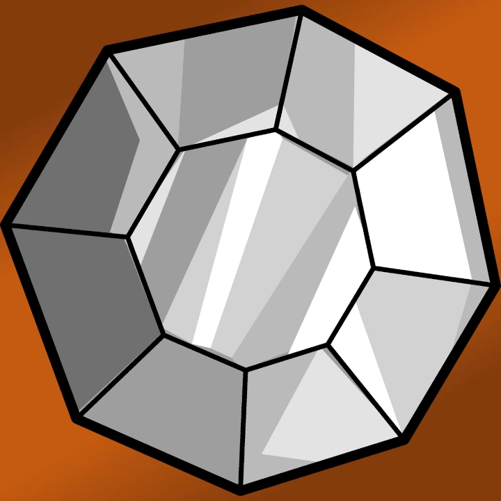 Boulder | Pokemon Castaways Wiki | Fandom