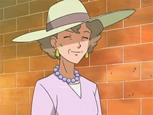 Nancy | Pokemon Champions Wiki | Fandom