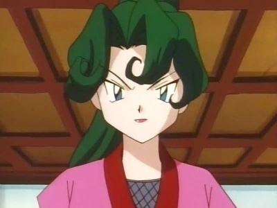 Aya | Pokemon Champions Wiki | Fandom