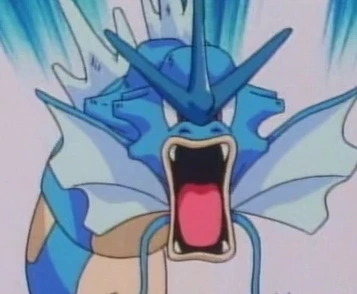 EP040 | Pokemon Champions Wiki | Fandom