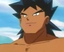 Bruno | Pokemon Champions Wiki | Fandom