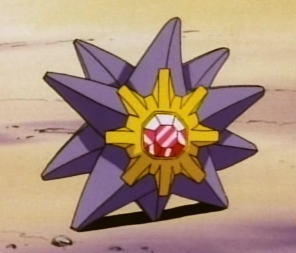 EP046 | Pokemon Champions Wiki | Fandom