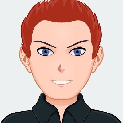 Riley | Pokemon Champions Wiki | Fandom